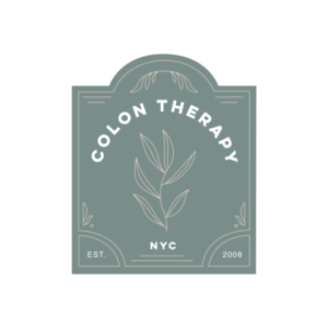 Coffee Enema + Chlorophyll Colonic - Colon Therapy NYC